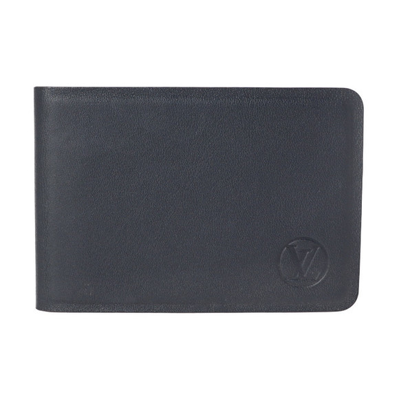 Louis Vuitton | Bags | Louis Vuitton Hand Mirror Aurelien Nomad Black ...